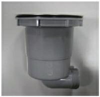 タカラスタンダード シンク用排水トラップ N-41トラップASSY E 【品番：1013A910】の通販はau PAY マーケット - 住設プロ | au PAY マーケット－通販サイト