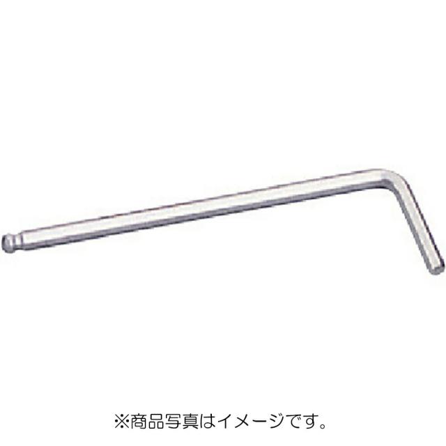 トップ工業 ボールポイントレンチ スタンダードタイプ 【品番：HBS-50】の通販はau PAY マーケット - 住設プロ | au PAY マーケット－通販サイト