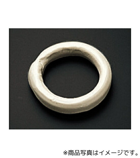 TOTO Pシールガスケット 【品番：TH633-4】の通販はau PAY マーケット - 住設プロ | au PAY マーケット－通販サイト