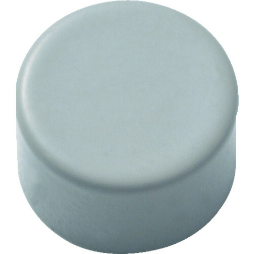 【メール便対応】トラスコ中山（TRUSCO） ポイントビス用キャップΦ12 ステンレス 50個入 【品番：VC-AA031】の通販はau PAY マーケット - 住設プロ | au PAY ...