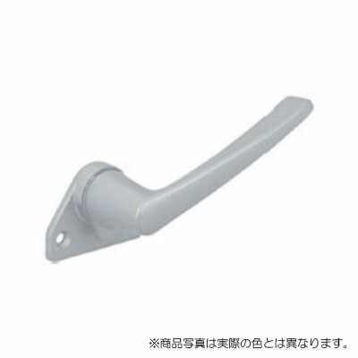YKK AP 2×4住宅すべり出し窓カムラッチハンドル 【品番：YS HHJ-0788（YS HHJ0788）】の通販はau PAY マーケット - 住設プロ | au PAY マーケット－通販サイト