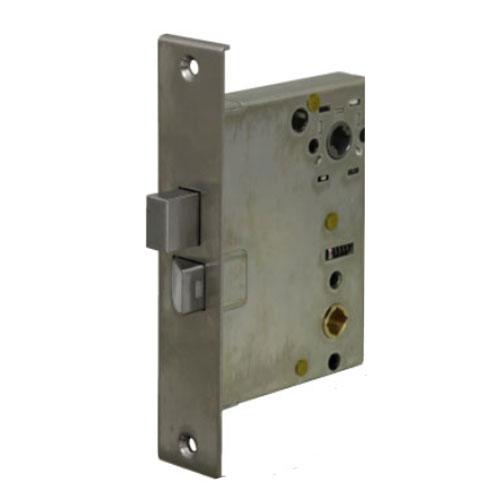 YKK AP 主錠ケース 【品番：YS HHJ-0019（YS HHJ0019）】 の通販はau PAY マーケット - 住設プロ | au PAY マーケット－通販サイト