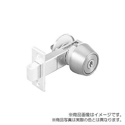 YKK AP 玄関ドア用補助錠ケース本体 【品番：YS HHJ-0152（YS HHJ0152）】の通販はau PAY マーケット - 住設プロ | au PAY マーケット－通販サイト