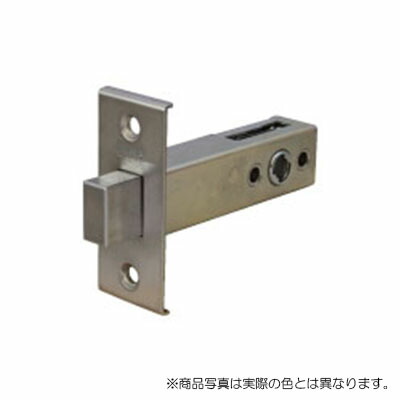 YKK AP 補助錠ケース 【品番：YS HHJ-0603（YS HHJ0603）】の通販はau PAY マーケット - 住設プロ | au PAY マーケット－通販サイト