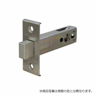 YKK AP 補助錠ケース（プッシュプルグリップ錠用） 【品番：YS HHJ-0700（YS HHJ0700）】の通販はau PAY マーケット - 住設プロ | au PAY マーケット－通販サイト