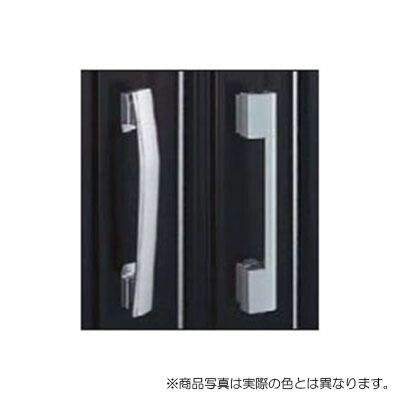 YKK AP 玄関ドアアプローズII用主錠ケース本体 【品番：YS HHJ-0707（YS HHJ0707）】の通販はau PAY マーケット - 住設プロ | au PAY マーケット－通販サイト