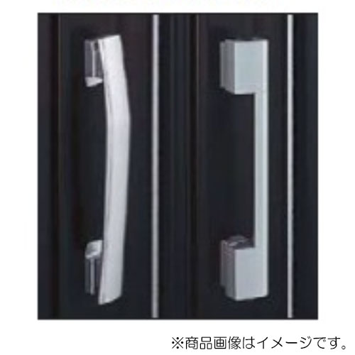 【在庫処分】YKK AP 玄関ドアアプローズII用ラッチ錠ケース本体 【品番：YS HHJ-0708（YS HHJ0708）】の通販はau PAY マーケット - 住設プロ | au PAY ...