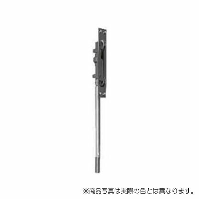 YKK AP フランス落し シルバー 【品番：YS HH-K-12538（YS HHK12538）】 の通販はau PAY マーケット - 住設プロ | au PAY マーケット－通販サイト