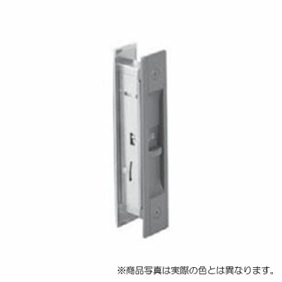 YKK AP 召合せ内締り錠 【品番：YB HHJ-0742（YB HHJ0742）】の通販はau PAY マーケット - 住設プロ | au PAY マーケット－通販サイト
