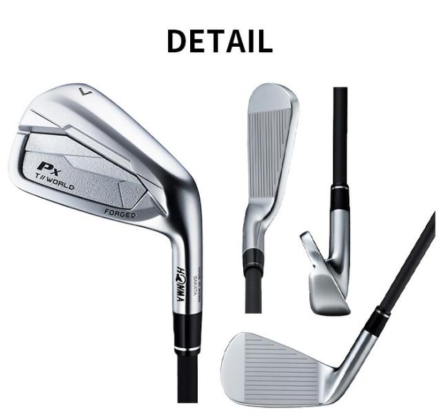 保証書なし 新品未使用　本間 ゴルフ T//WORLD Px IRON ツアーワールド 単品アイアン ウェッジ  #5 AW VIZARD EZ-C N.S.PRO 950GH neo R S ホンマ HONMA