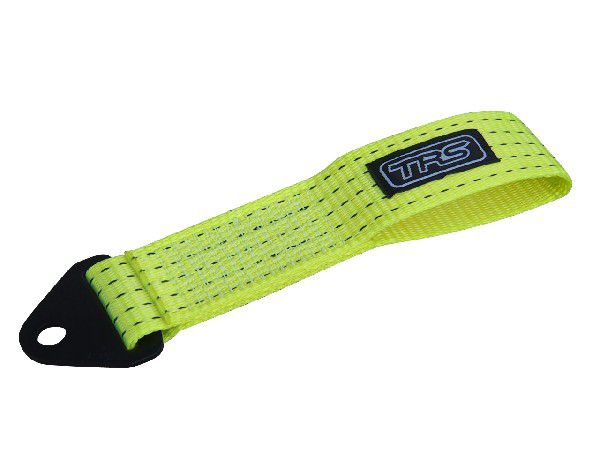 TRSトーループ(Tow Loop) 蛍光イエローの通販はau PAY マーケット - ゆにゅーや | au PAY マーケット－通販サイト