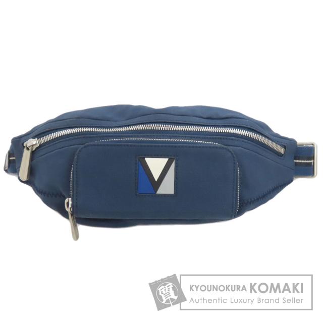 ルイヴィトン LOUIS VUITTON M80706  ルイヴィトンカップ ミゼヌ  中古