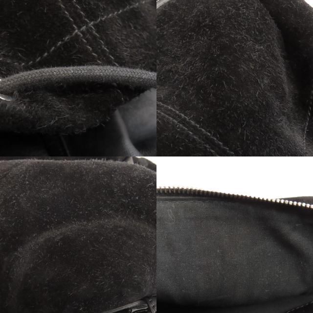 バレンシアガ BALENCIAGA 340139 ロゴ リュック・デイパック