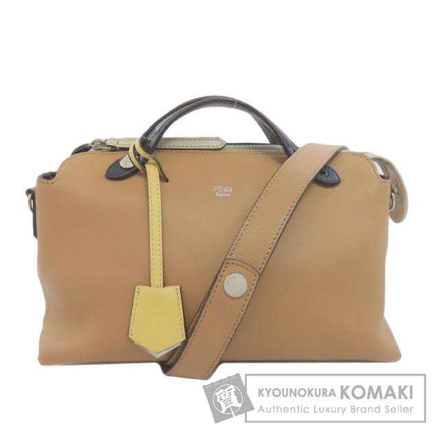 Viadoan ヴィアドアン Antique python アンティークパイソン ヘビ革