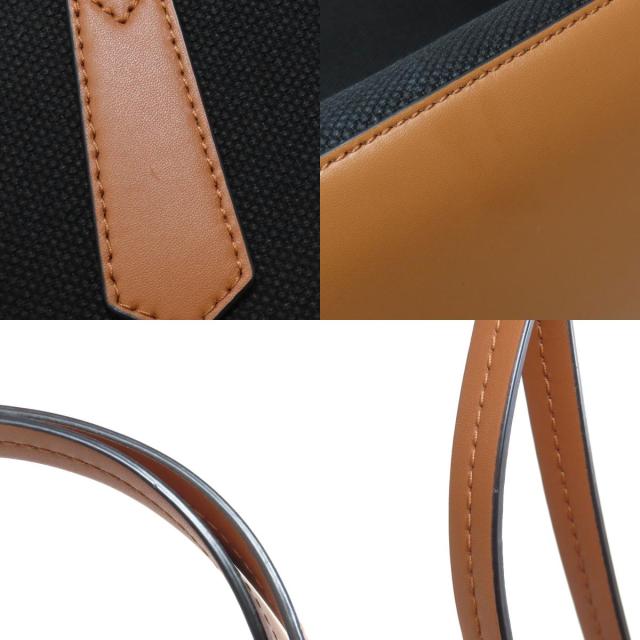 マイケルコース Michael Kors ジェーン トートバッグ キャンバス