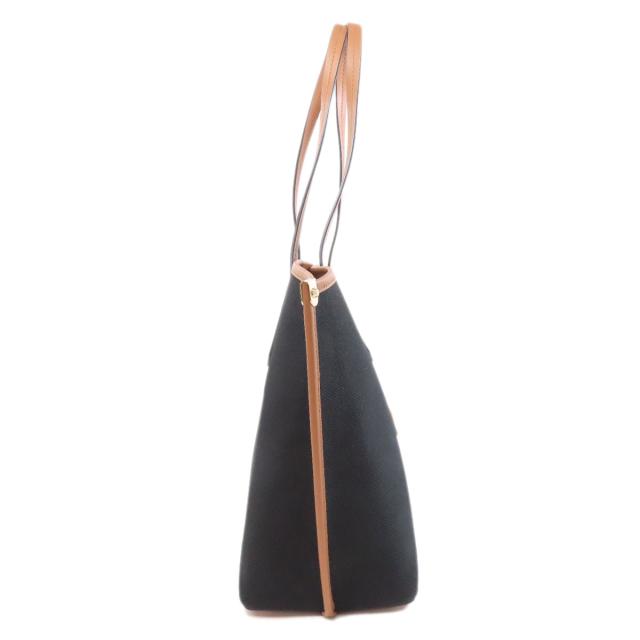 マイケルコース Michael Kors ジェーン トートバッグ キャンバス