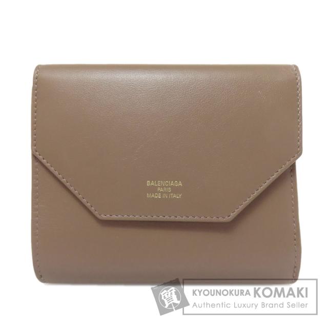 グッチ GUCCI プチマーモント GGマーモント ラウンド長財布 財布 PVC