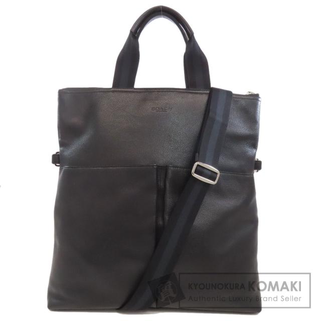 送料無料 ショルダーバッグ トートバッグ メンズ レディース FW 秋冬