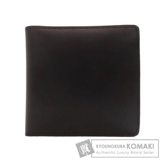 ルイヴィトン LOUIS VUITTON M85016  ポルトフォイユ・マルコ ノマド  中古