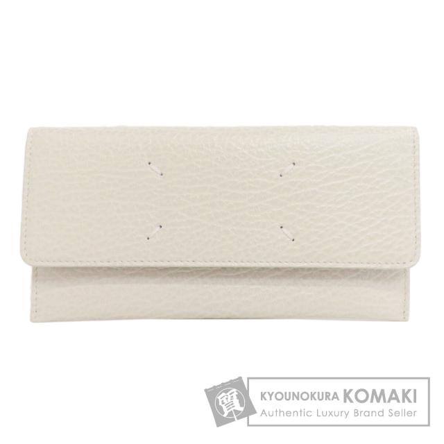 メゾン・マルジェラ MaisonMargiela  マルチケース リストハンドル  アクセサリーポーチ 中古