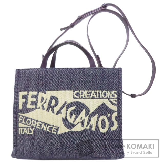 ☆SALE【5of6438】グッチ トートバッグ GGキャンバス/バンブー 112530