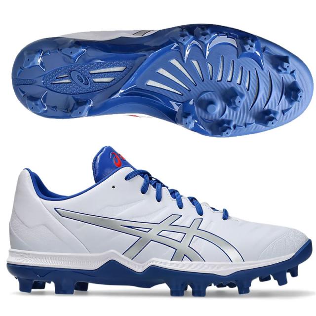 中古ゴルフクラブ】テーラーメイド TP TP トラス MID NIGHT BLUE TP