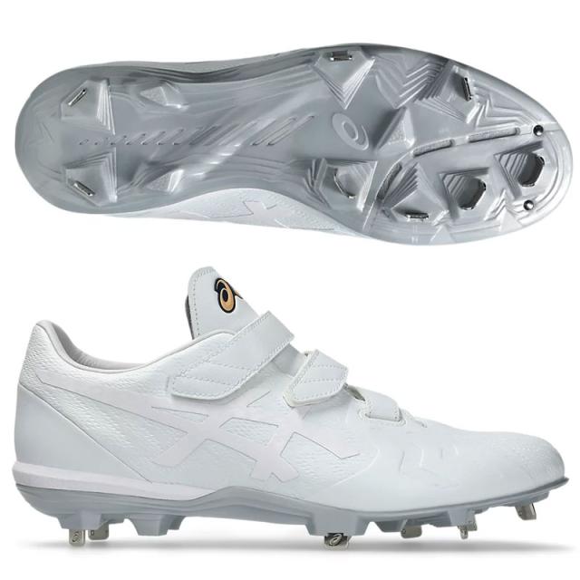 2.5MX3Mフェンス32C【kaneya】カネヤヤキュウソフトキグ(kb2560)