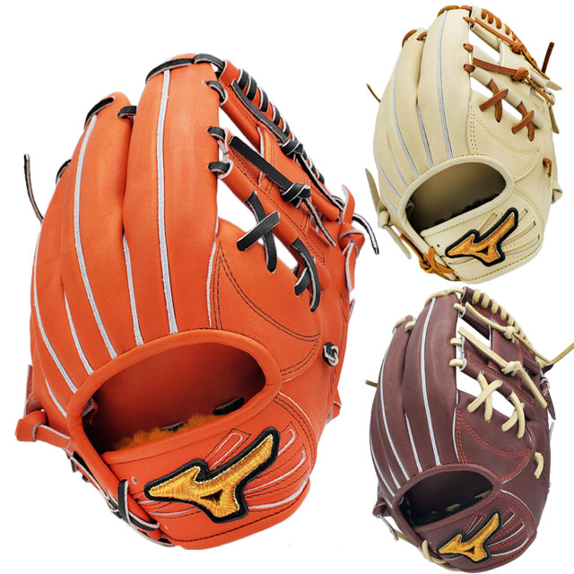 ダイワ 投げ釣り・投げ竿 ロングビーム T 25-385(4ピース)