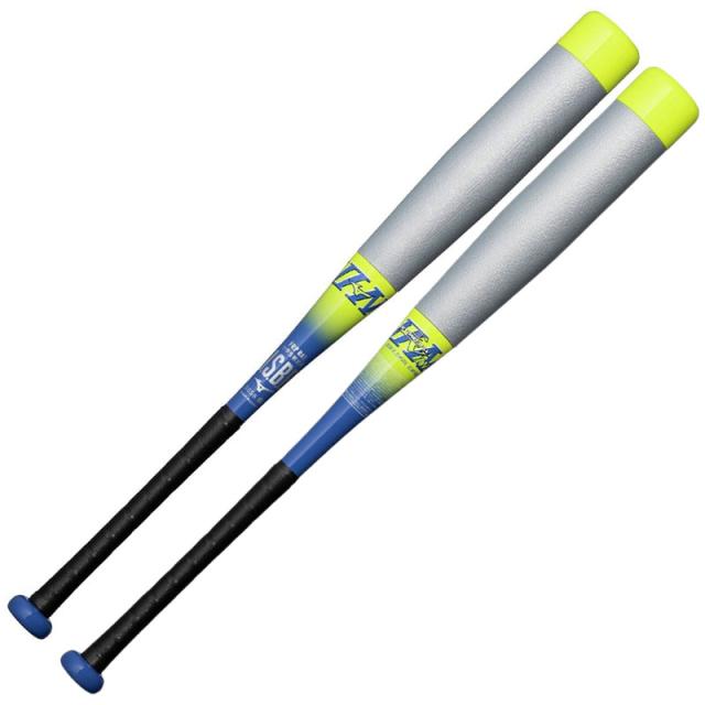 ミズノ 小学生軟式バット FRP製 BEYONDMAX EV2N ビヨンドマックス ミドルバランス 26SS 野球 ジュニア 少年用 子ども 1CJBY19076-4527