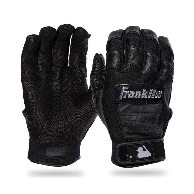 【フランクリン】 バッティンググラブ CFX Pro FullColor CHROME クロム メジャーリーグ メジャーリーガー 愛用 バッティンググローブ 【両手用】 20590