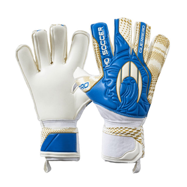 【HOサッカー】 サッカー キーパーグローブ ゲレーロ プロ ロールネガティブ ジャパン ゴールキーパー用品 515120の通販はau PAY ...