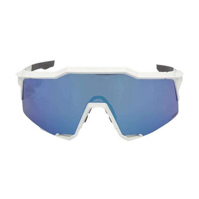 100% ワンハンドレッド スポーツサングラス SPEED CRAFT スポーツクラフト サングラス 野球 一般 大人 6000700012 60007-00012