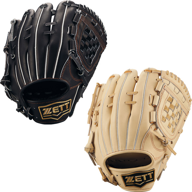 ＺＥＴＴ ゼット 少年軟式グラブ ネオステイタス 二塁手 遊撃手用 源田タイプ 野球 グローブ ジュニア 子供 少年軟式内野手用 サイズL J号 BJGB70520N
