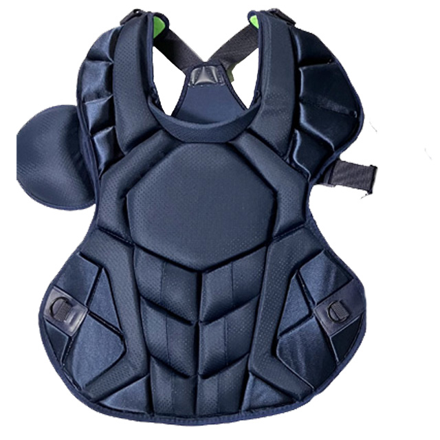 20%OFF ALL-STAR オールスター 硬式 キャッチャー防具 プロテクター キャッチャーギア サンプル展示品 野球 ソフトボール 捕手 防具 一般 大人 CP40PH-S CP40PH