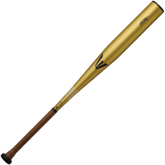 イーストン EASTON 硬式バット 金属製 R5 ST R5 ALLOY 高校野球 新基準対応 EKS5R5S-S+5