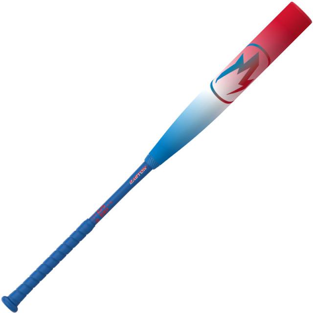 ☆予約商品 12月上旬頃入荷予定☆ イーストン EASTON 軟式バット FRP製 HYPE FIRE ハイプファイヤー 先行カラー 数量限定 26SS 野球 一般 大人 ENS6HYP-RDWRY