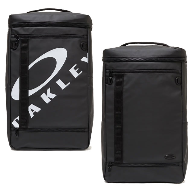 オークリー OAKLEY Enhance Backpack Xl 9.0 バックパック バッグ 野球 部活 遠征 チーム 一般 大人 FOS901980