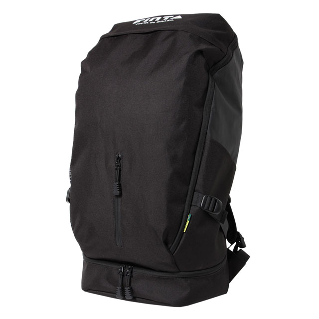 【フィンタ】 サッカー フットサル かばん バッグ バックパック 約40L リュック FT5995