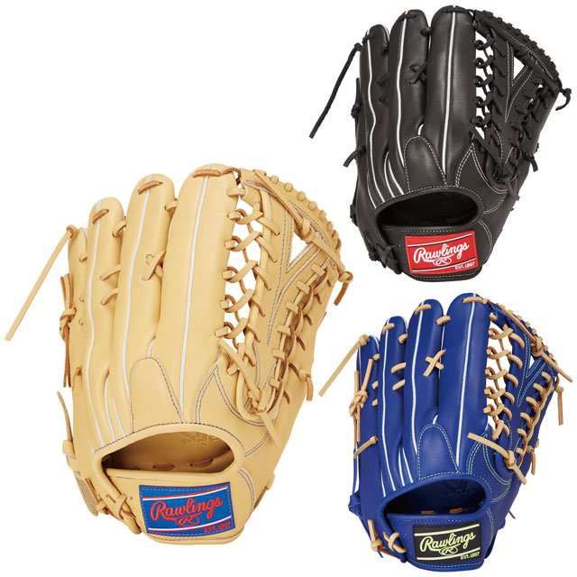 SLPワークス 00082276 22RCS マシンカットライトハンドル 35mmSLP