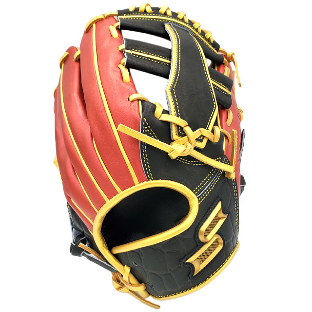 【SSK/エスエスケイ】 軟式グラブ プロエッジ proedge グローブ 野球 一般 大人 【軟式内野手用／レングス6S】 PEN84423ALの通販はau PAY マーケット ...