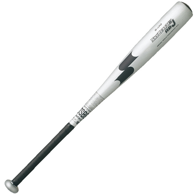 【ＳＳＫ/エスエスケイ】 少年軟式バット 金属製 ミドルバランス スカイビート31K RB J ジュニア キッズ 子ども SBB5000-9790