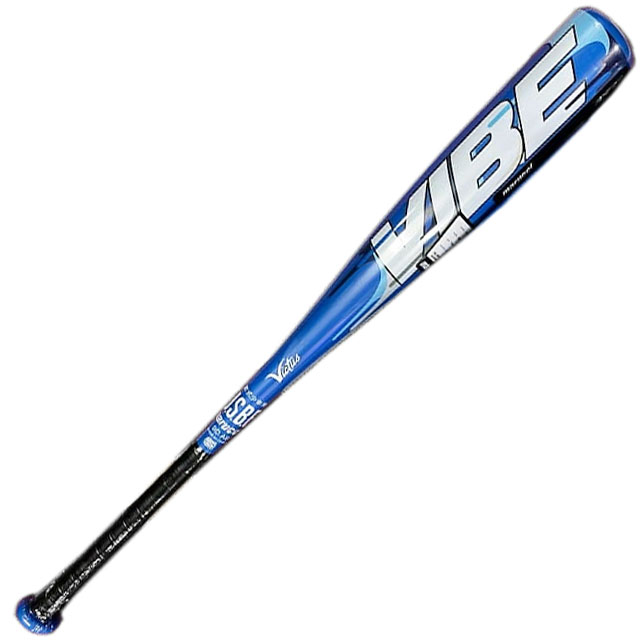 Victus ヴィクタス 少年軟式バット 金属製 トップバランス 野球 ビクタス ジュニア 少年用 子ども VJJSBBVIBJ2