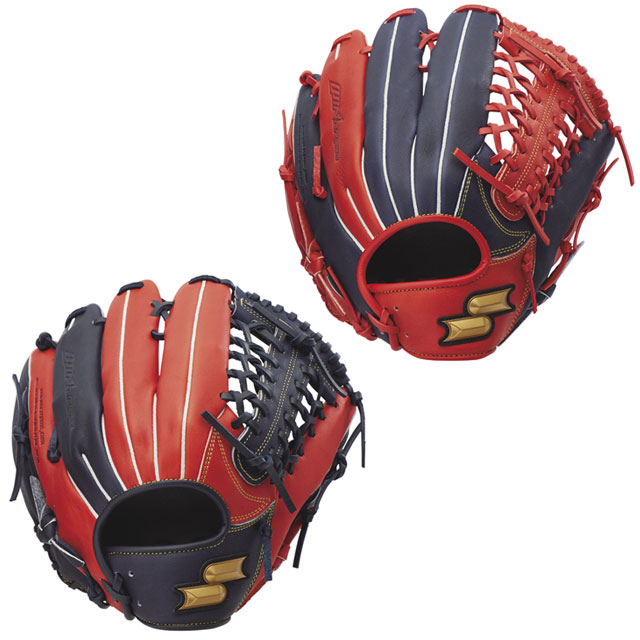 30％OFF ＳＳＫ エスエスケイ 軟式グラブ ウインドリーム 限定 WINDREAM 24FW 野球 一般 大人 【軟式外野手用／レングス7S】 WCCG17524