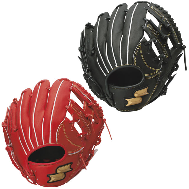 ＳＳＫ エスエスケイ 少年軟式グラブ 24SS ウインドリーム WINDREAM 野球 グローブ ジュニア 少年用 【少年軟式オールラウンド用／レングスS】 WJG224