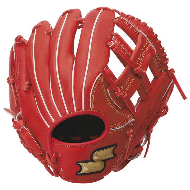 ＳＳＫ エスエスケイ 少年軟式グラブ 24SS ウインドリーム WINDREAM 野球 グローブ ジュニア 少年用 【少年軟式オールラウンド用／レングスM】 WJG324