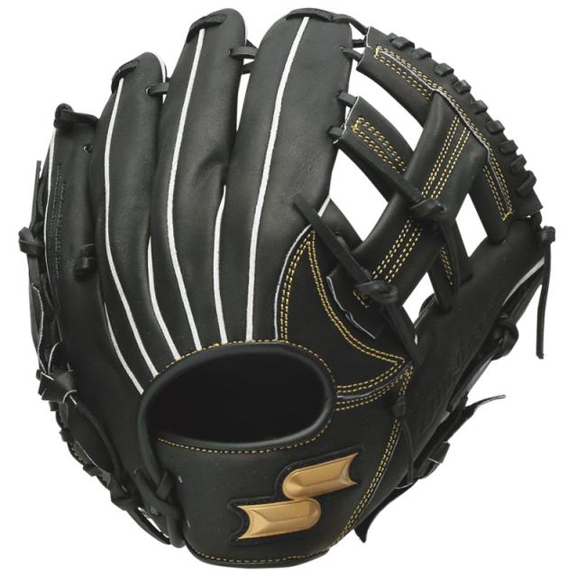 ＳＳＫ エスエスケイ 少年軟式グラブ ウインドリーム WINDREAM 野球 グローブ ジュニア 少年用 【少年軟式オールラウンド用／レングスM】 WJG324-90