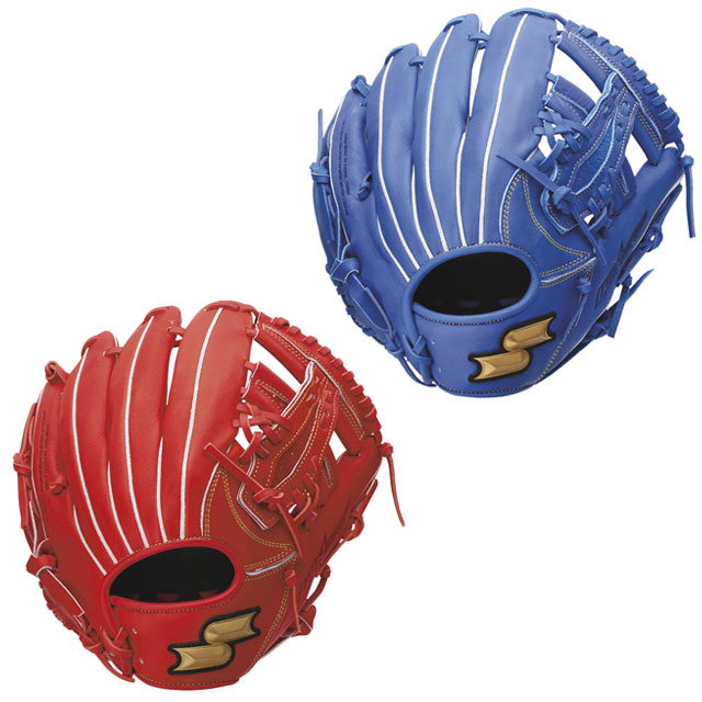 ＳＳＫ エスエスケイ 少年軟式グラブ 24SS ウインドリーム WINDREAM 野球 グローブ ジュニア 少年用 【少年軟式オールラウンド用／レングスLL】 WJG524