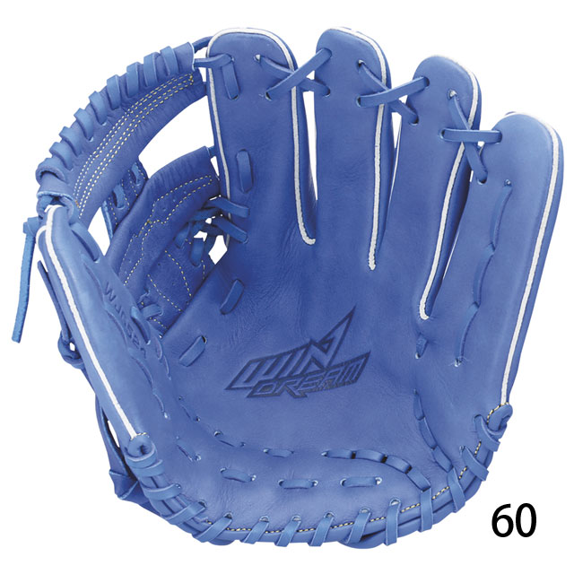 SSK エスエスケイ 少年軟式グラブ 24SS ウインドリーム WINDREAM