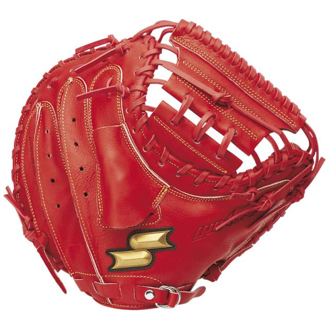 ＳＳＫ エスエスケイ 少年軟式グラブ ウインドリーム WINDREAM キャッチャーミット 野球 グローブ ジュニア 少年用 少年軟式捕手用 WJM124-32