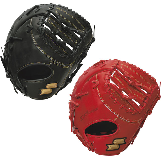 ＳＳＫ エスエスケイ 軟式グラブ ウインドリーム WINDREAM 24SS 野球 グローブ 大人 一般 【軟式一塁手用】 WNF13024